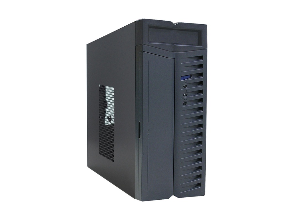 A2 Series Compact | Yeong Yang Technology Co., Ltd.