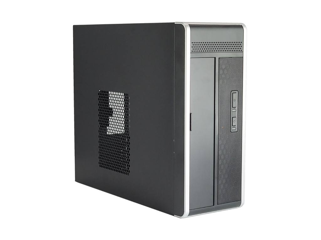 A2 Series Compact | Yeong Yang Technology Co., Ltd.