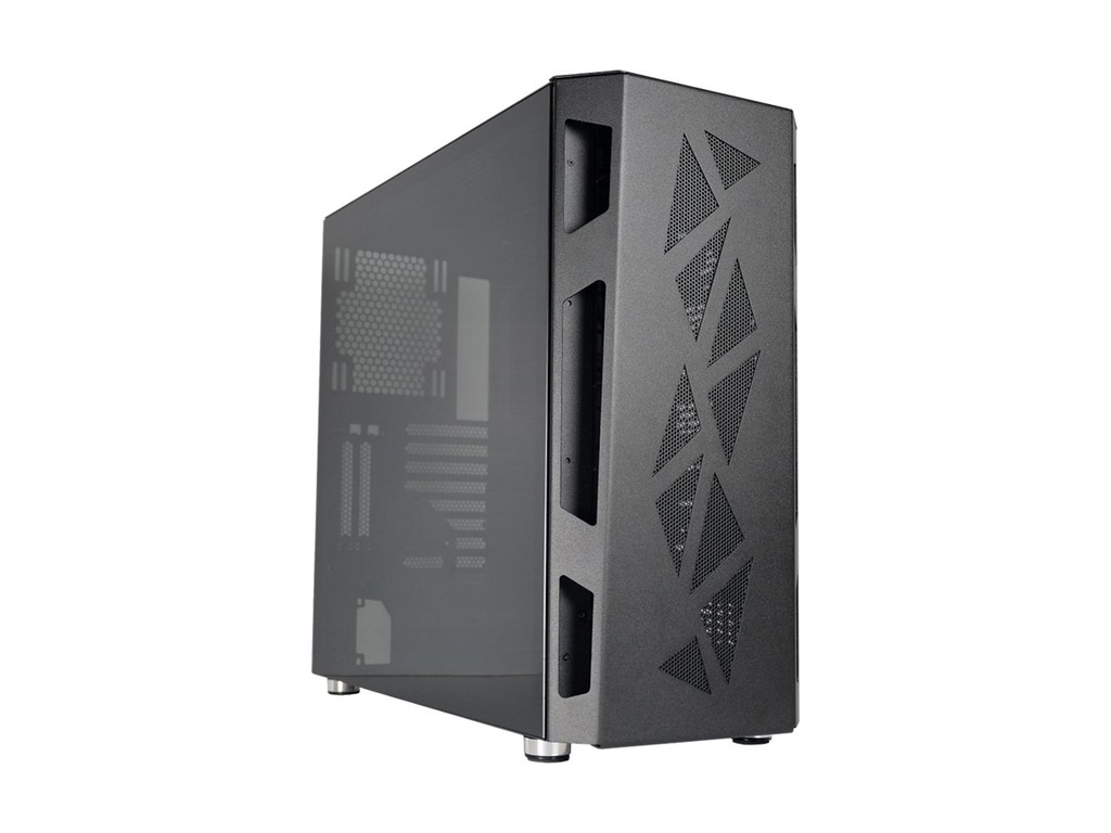 7GA2 Gaming/ Workstation PC Case | Yeong Yang Technology Co., Ltd.