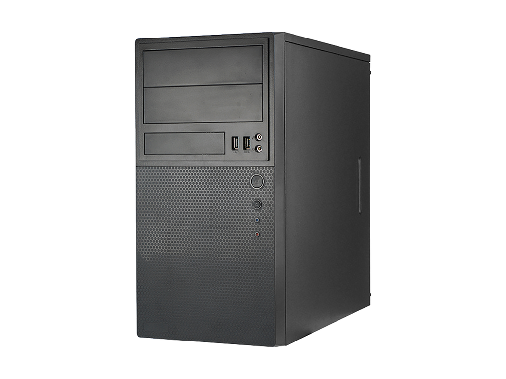39 Series Standard | Yeong Yang Technology Co., Ltd.