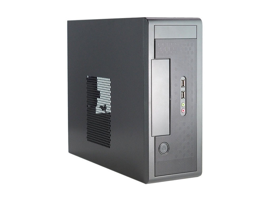 A2 Series Compact | Yeong Yang Technology Co., Ltd.